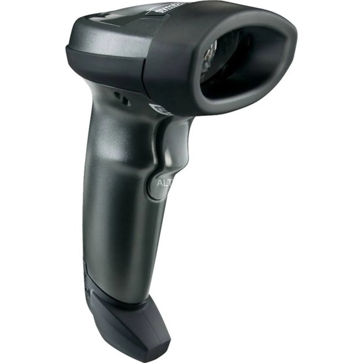 BARCODE SCANNER ZEBRA LI2208 | MediaWorld.it