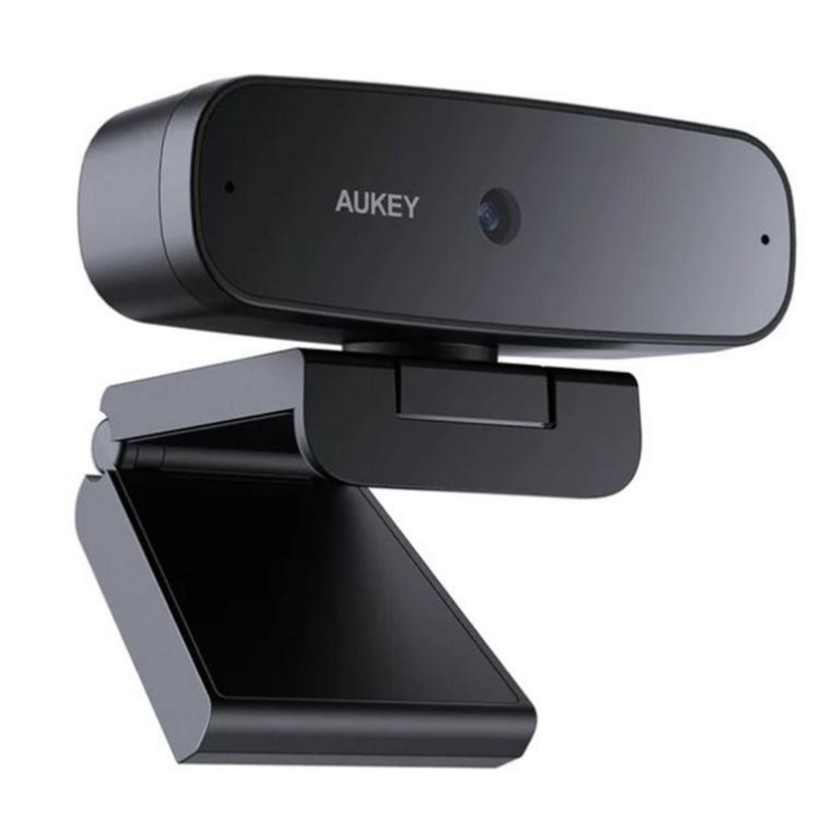 AUKEY USB Webkamera Full HD Webcam | MediaMarkt