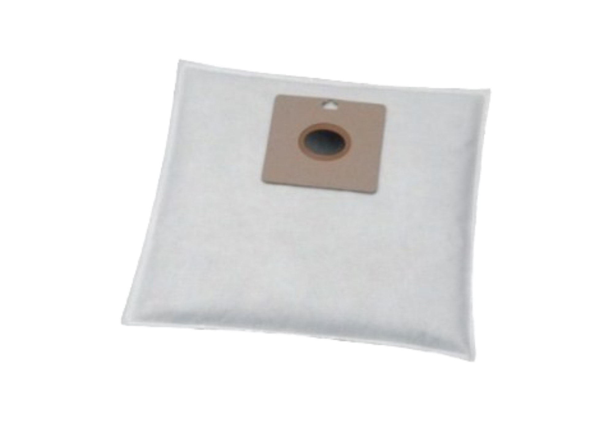 KOMA SA02S Set 25 Staubsaugerbeutel | MediaMarkt