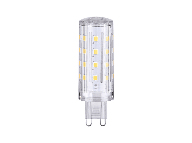 Led Leuchtmittel Stiftsockel