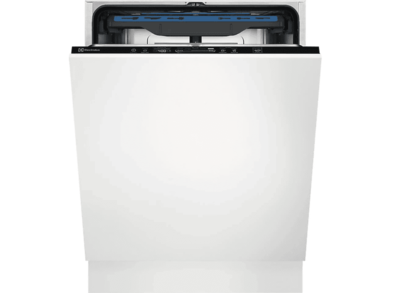 Lavavajillas libre instalación 60 cm | ELECTROLUX EES848200L, 14 ...