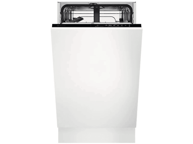 ELECTROLUX EEA12100L LAVASTOVIGLIE, 446 mm, Classe F | MediaWorld.it