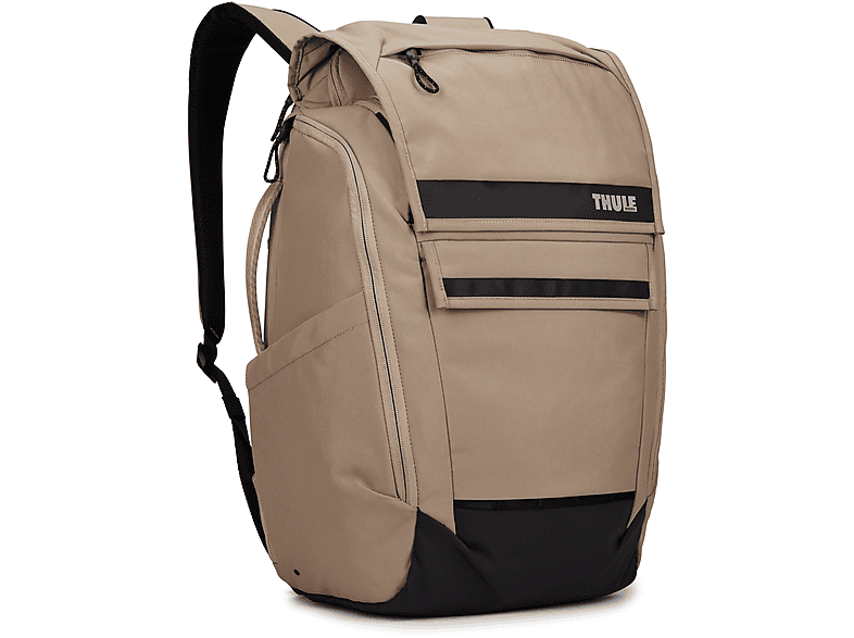THULE 3204490 Rucksack Rucksack für Thule Nylon, Creme | MediaMarkt