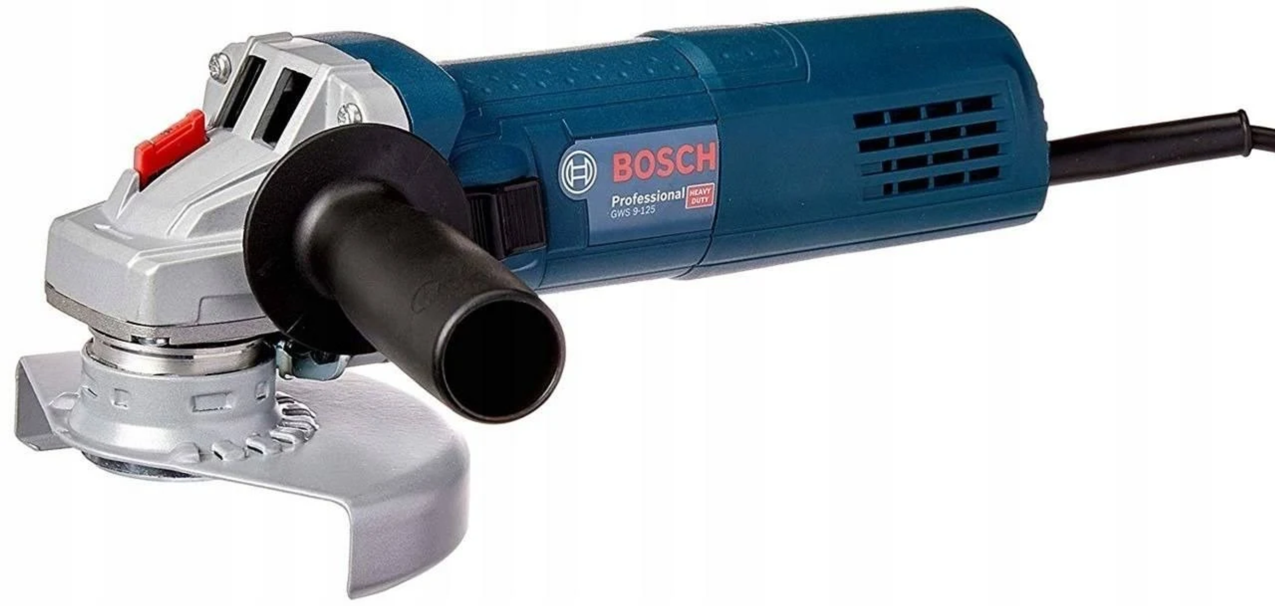 BOSCH 601396101 Schleifer | MediaMarkt