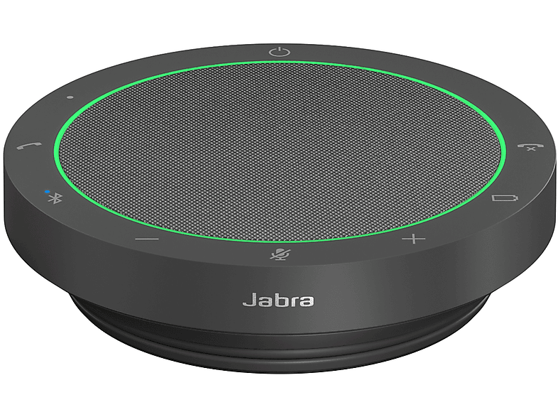 GN AUDIO 2755-209 PC-Lautsprecher | MediaMarkt