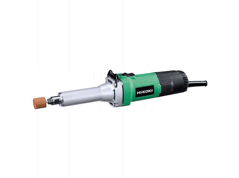 HIKOKI GP2S2 Schleifer | MediaMarkt