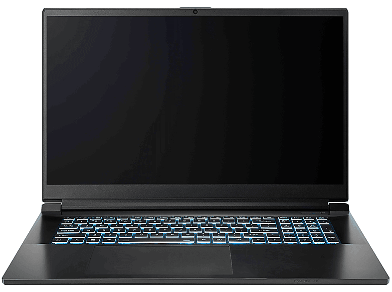 ONE GAMING Laptop Commander V73-13NB-RN8 mit Intel Core i9-13900H ...