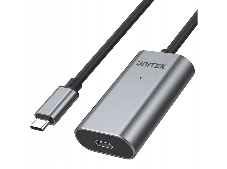 UNITEK U305A USB-Kabel | MediaMarkt