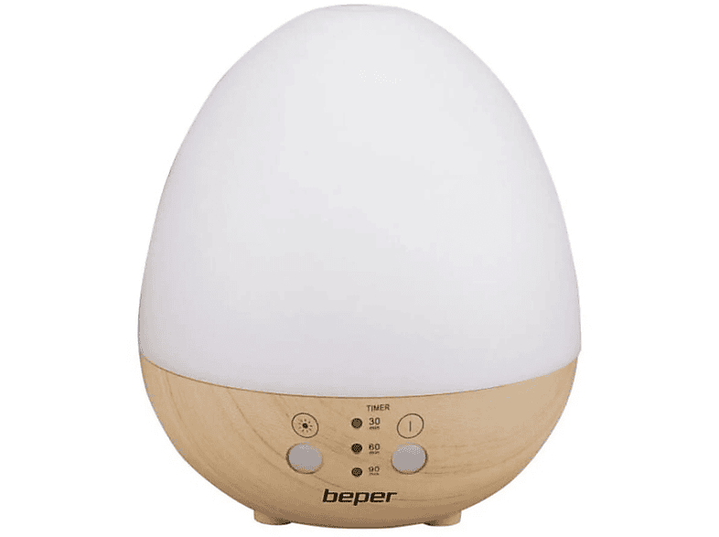 BEPER P205DIF001 Duftdiffusor | SATURN