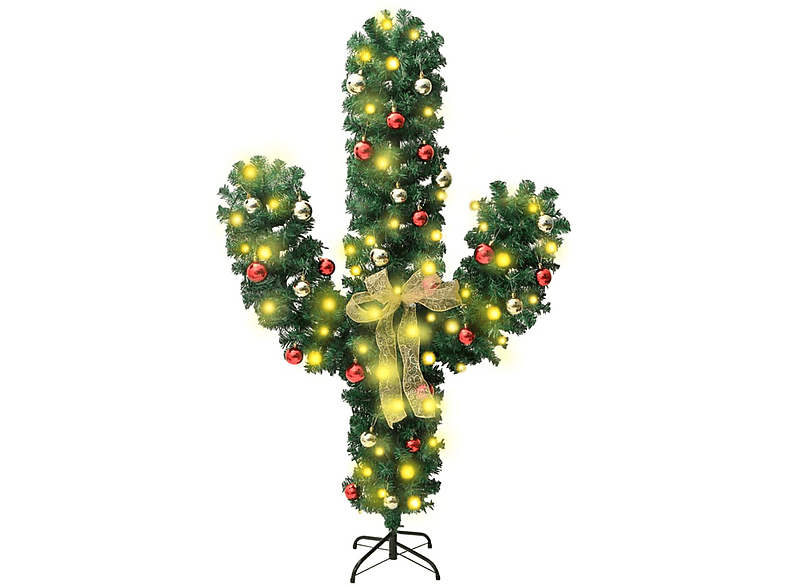 VIDAXL 344657 Weihnachtsbaum | SATURN