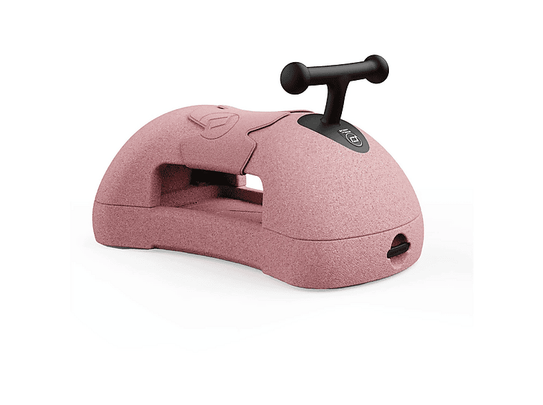 MONOPATTINO PER BAMBINI SCOOT & RIDE My First 4 ruote, 3 in 1, peso 0,9 ...