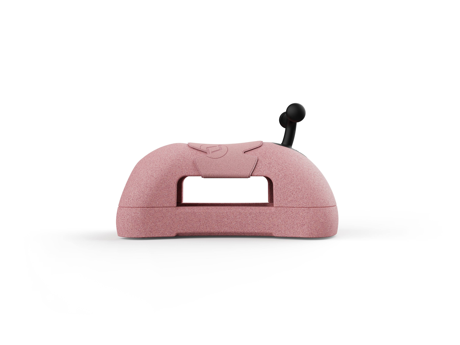 MONOPATTINO PER BAMBINI SCOOT & RIDE My First 4 ruote, 3 in 1, peso 0,9 ...