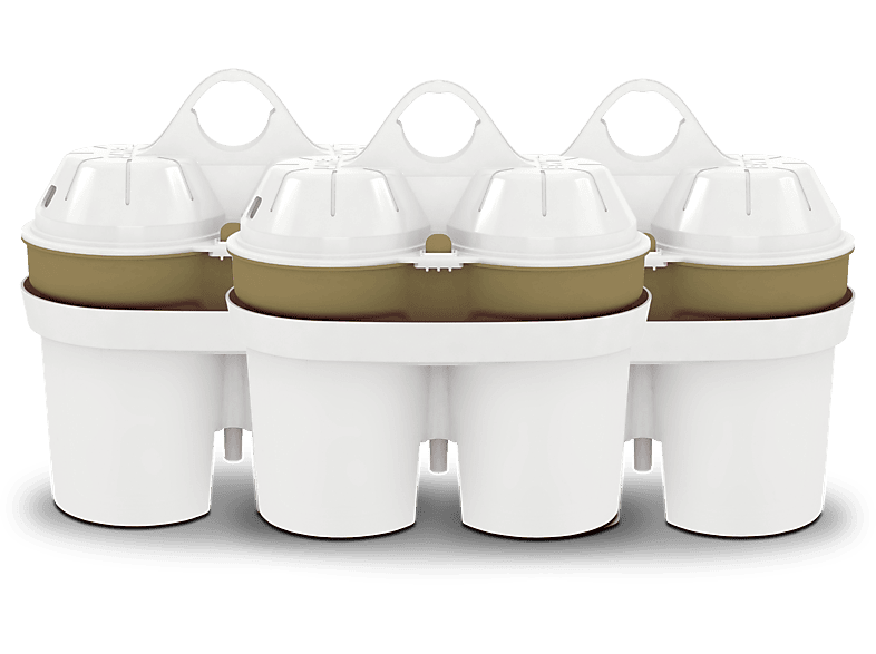 BWT SMMW 3er Pack Kartusche | MediaMarkt