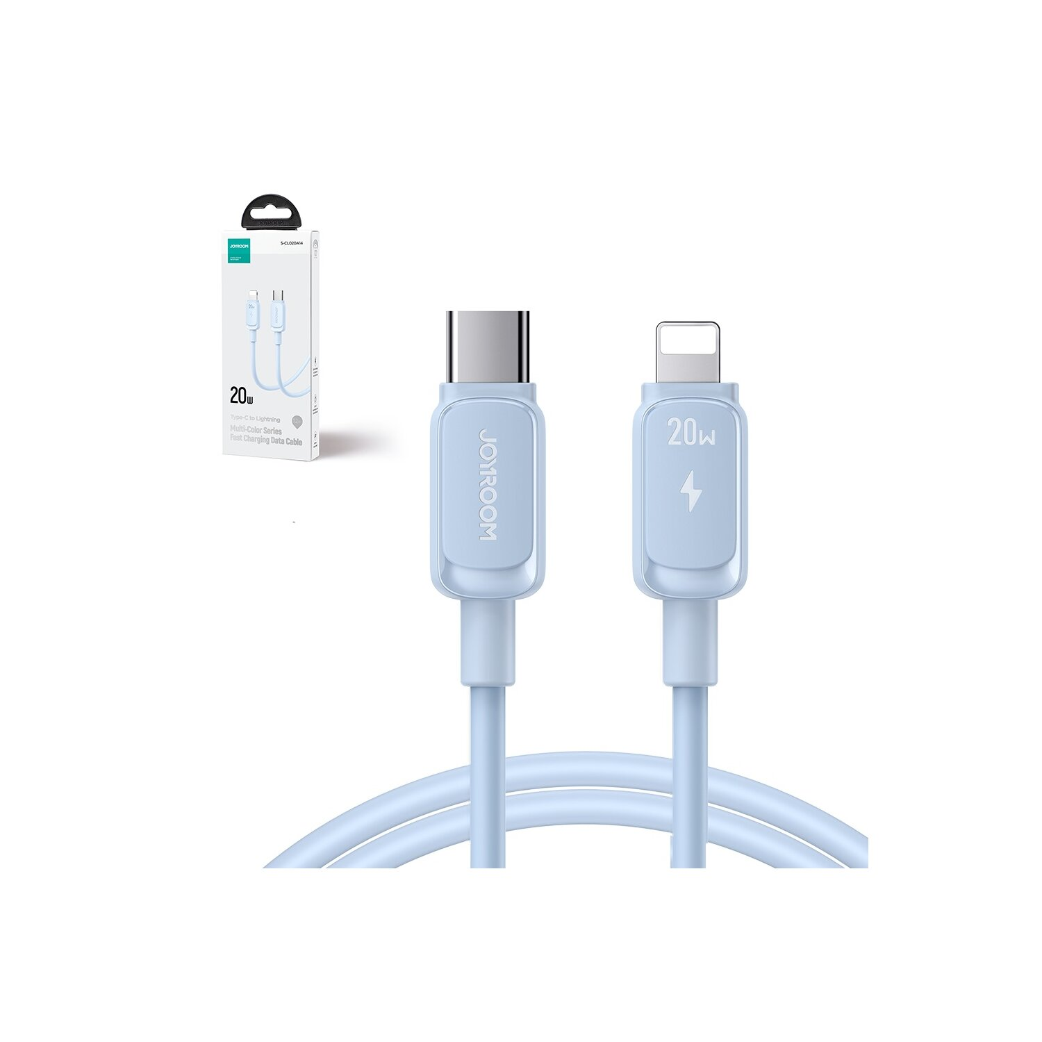 Ladekabel Iphone Saturn