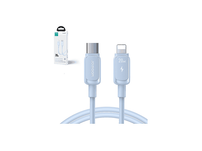 Ladekabel Iphone Saturn