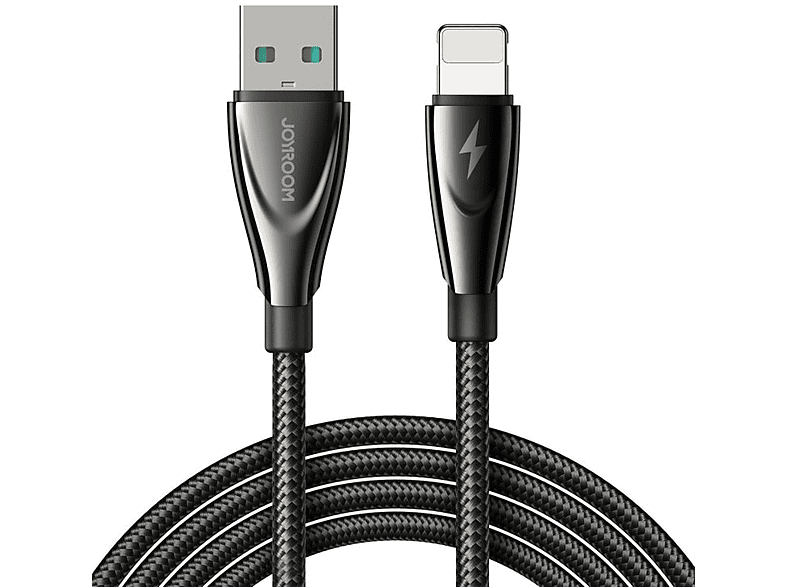 Ladekabel Iphone Saturn