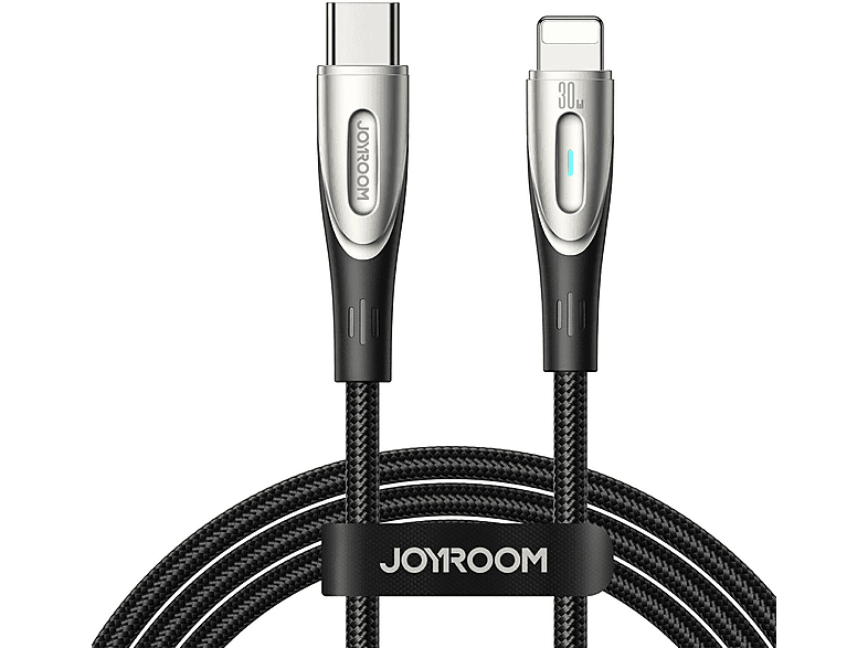 Ladekabel Iphone Saturn