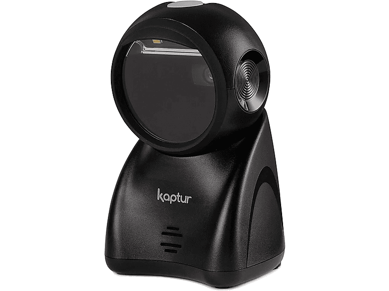 EFB ELEKTRONIK KP1401 Barcode scanner , Single Pass | SATURN