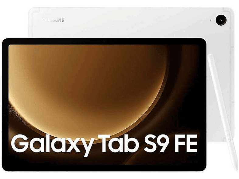 samsung-galaxy-tab-s9-fe-tablet-128-gb-10-9-zoll-silber-saturn