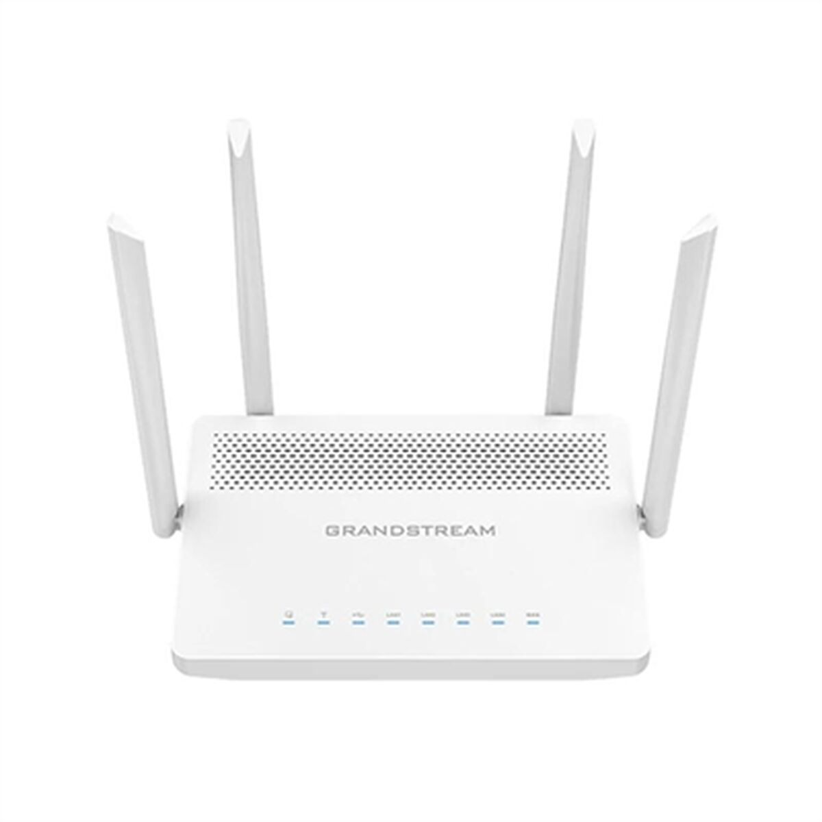 GRANDSTREAM GWN7052F Router | MediaMarkt