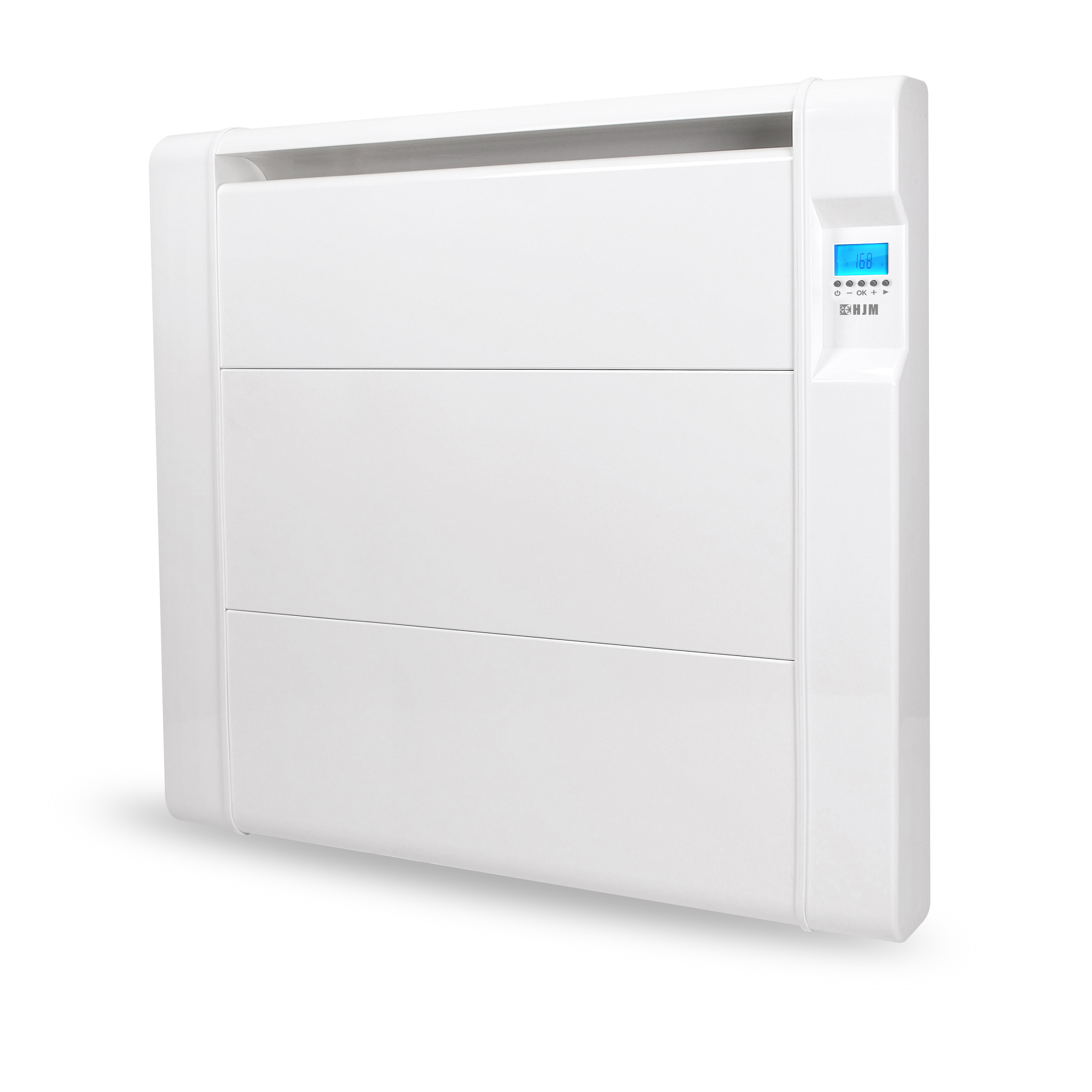 Stufa HJM ESD08 | MediaWorld.it