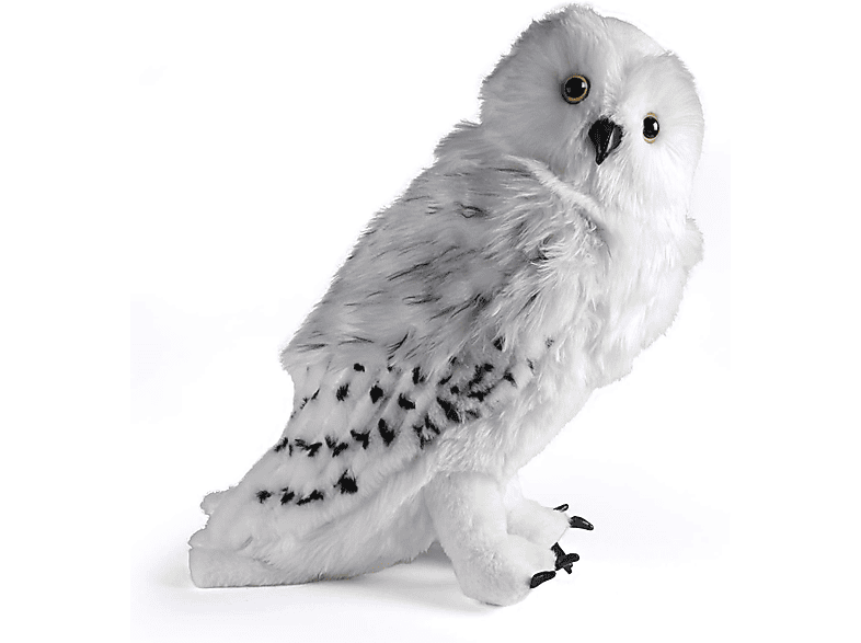 Harry Potter Hedwig | SATURN