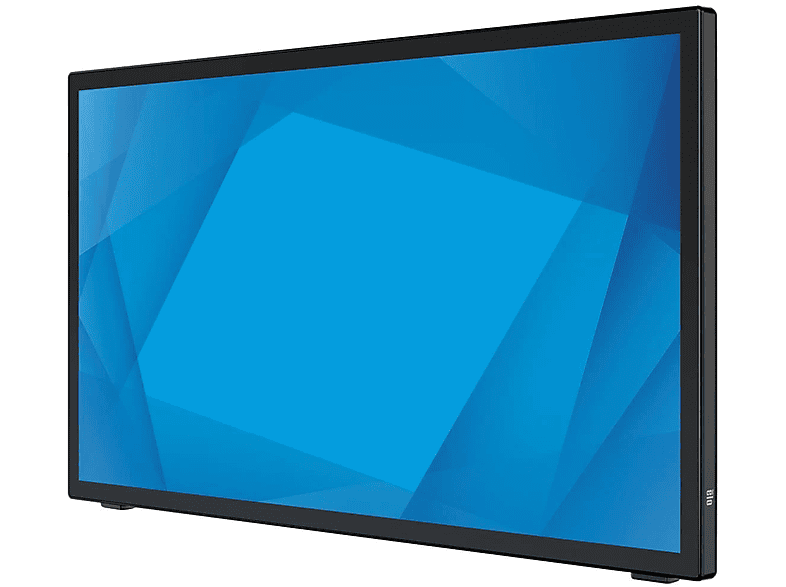 ELO TOUCH SYSTEMS E510459 - 23,8 inch - 1920 x 1080 Pixels (Full HD ...