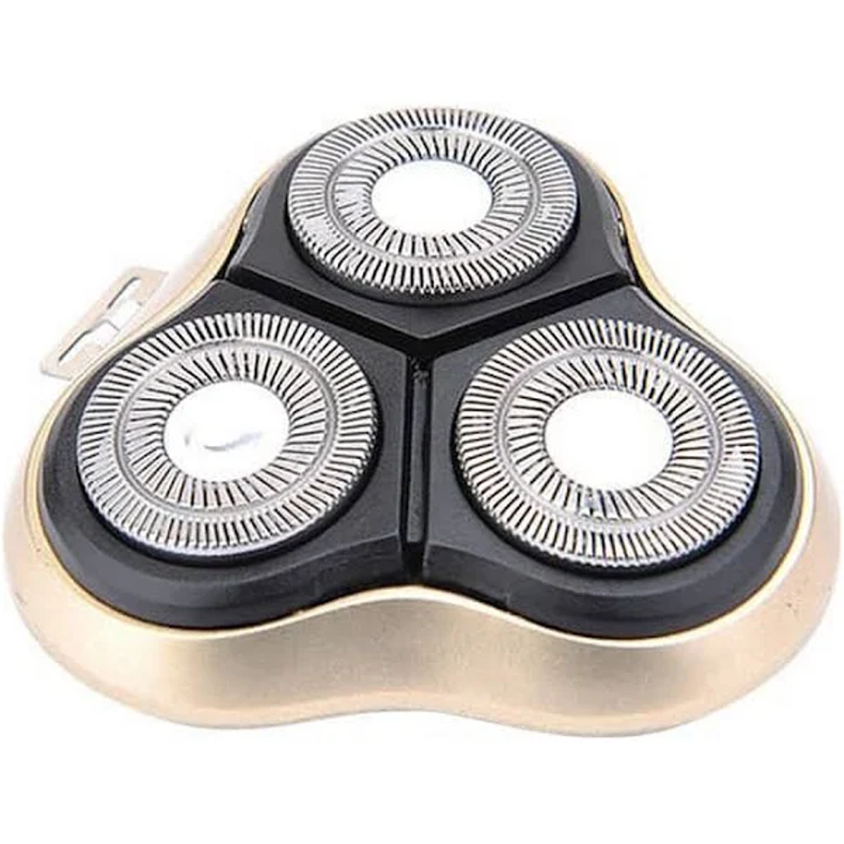 Afeitadora | EDM 7593, Gris | MediaMarkt