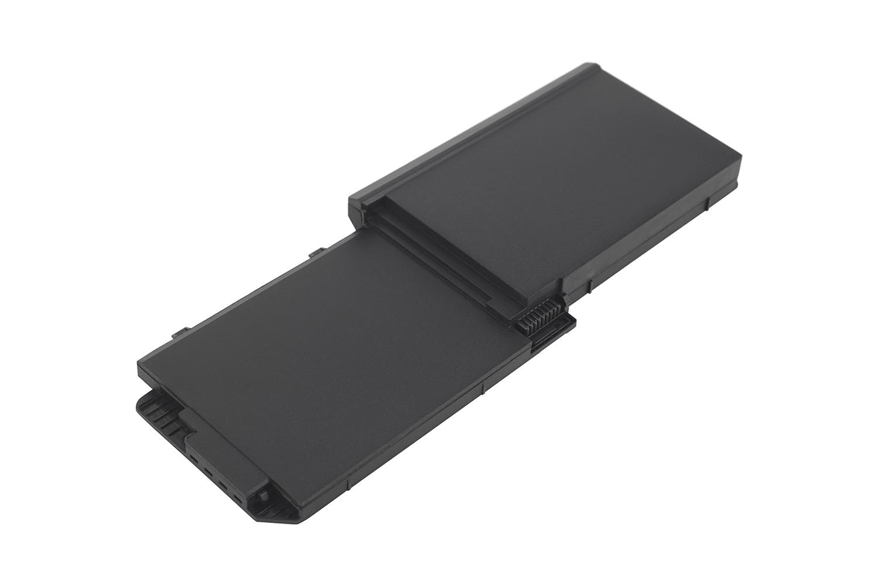 POWERSMART für HP AM06095XL, AM06XL, HSN-Q12C, HSTNN-IB8G, L07044-855 ...