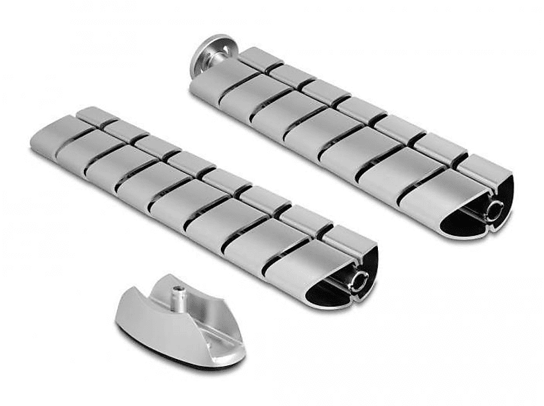 DELOCK 20796 Kabelkanal | SATURN