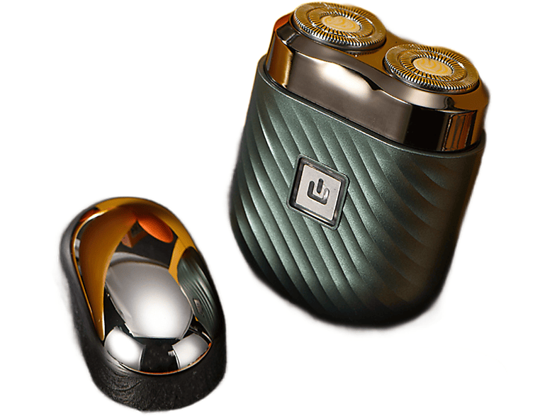 UWOT PA27 Bartschneider | MediaMarkt