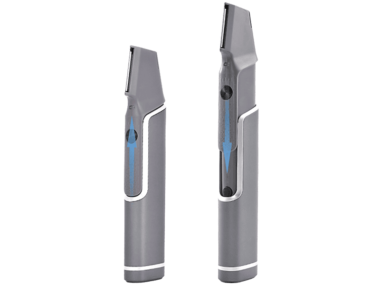 UWOT PA13 Bartschneider | MediaMarkt