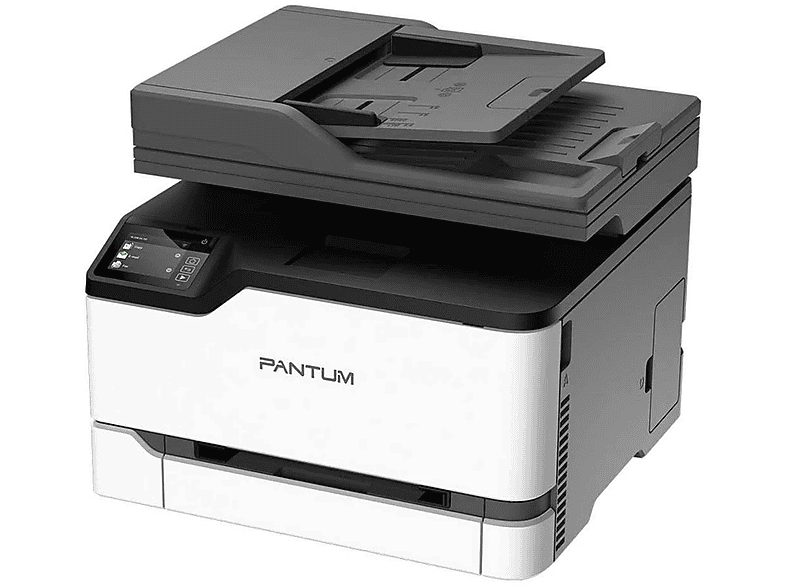 STAMPANTE LASER PANTUM CM2200FDW | MediaWorld.it