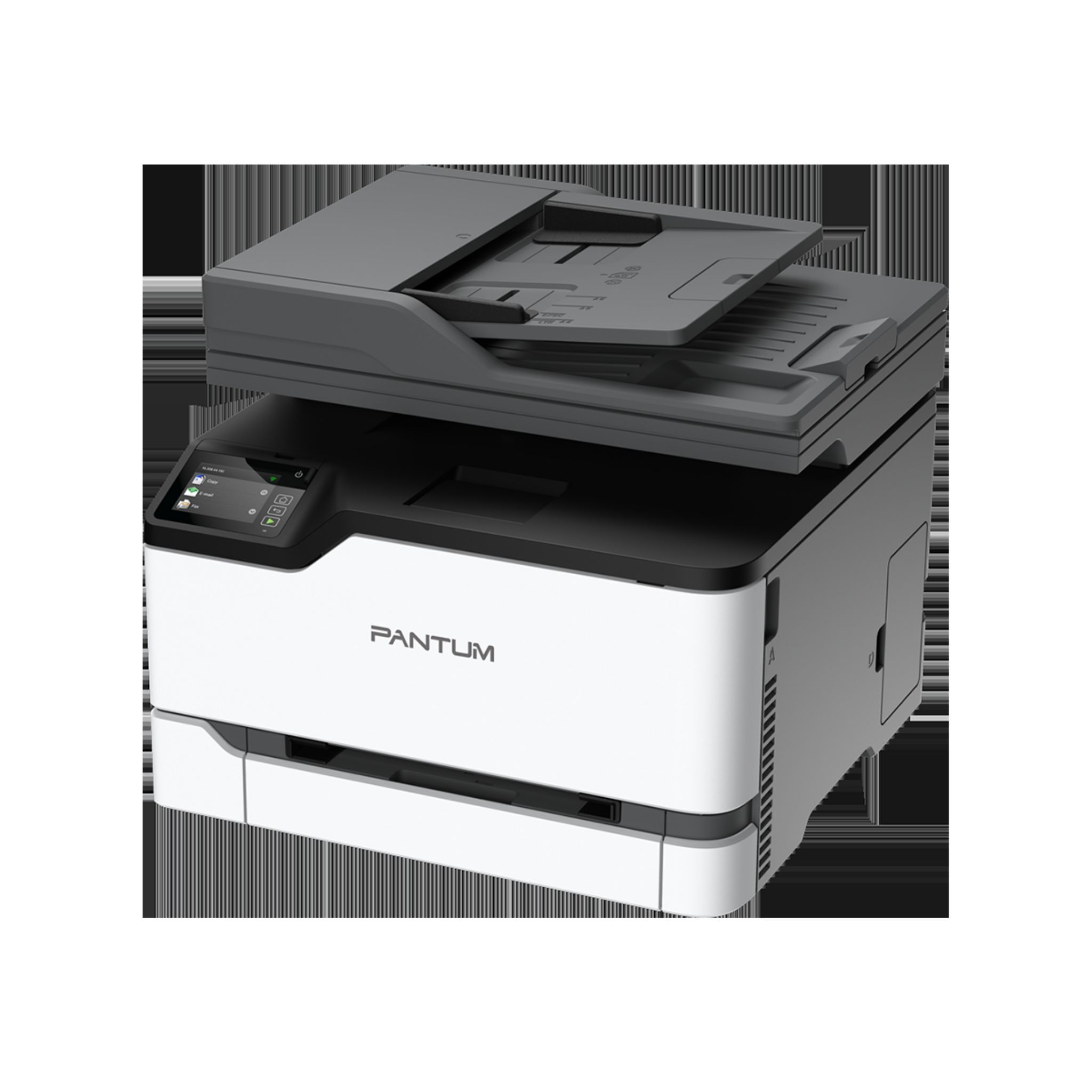 PANTUM CM2200FDW Multifunktionsdrucker | MediaMarkt