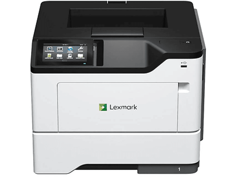 Impresora multifunción tinta | LEXMARK 38S0510, Bluetooth, Impresión ...