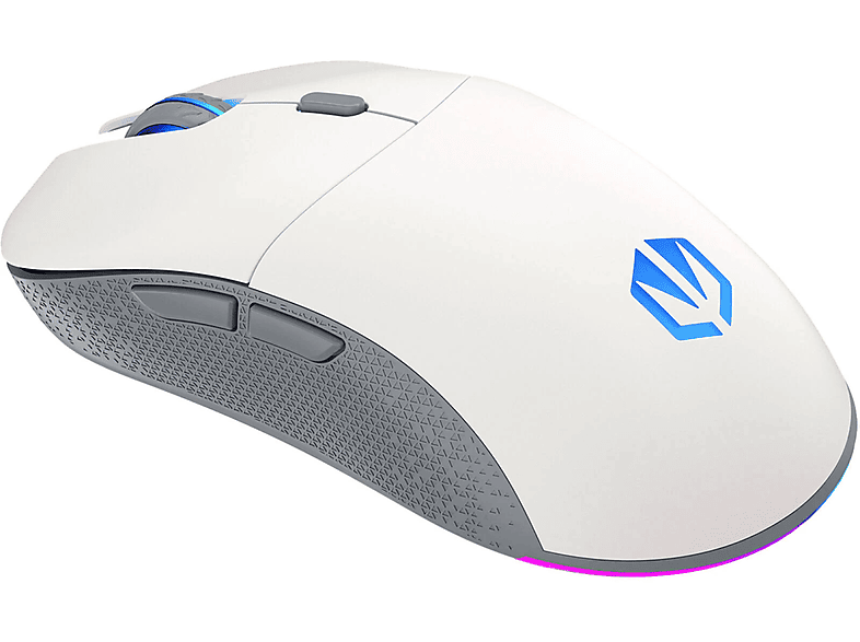 ENDORFY GEM Plus RF Wireless + USB Type-C Gaming Mouse Beyaz Fiyat ...