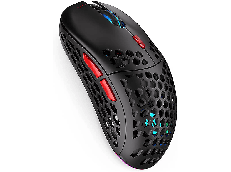 MOUSE GAMING WIRELESS ENDORFY LIX Plus Wireless | MediaWorld.it