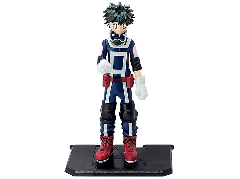 ABYFIG001 MHA FIGUR IZUKU | MediaMarkt
