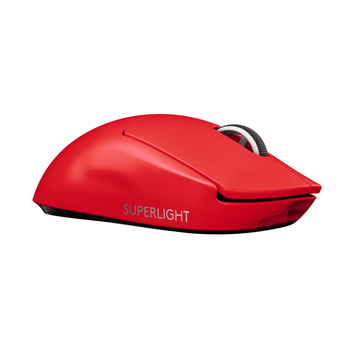 MOUSE GAMING WIRELESS LOGITECH Pro X Superlight | MediaWorld.it