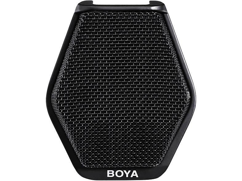 BOYA BY-MC2 CONFERENCE MICROPHONE Konferenz Mikrofon | SATURN