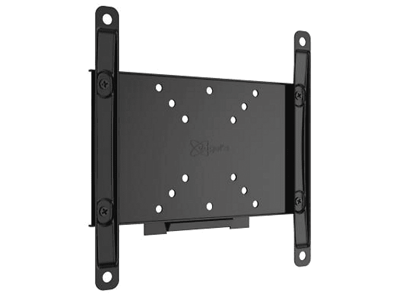 VOGEL'S PFW 4200 SCHWARZ Wandhalterung, Schwarz | SATURN