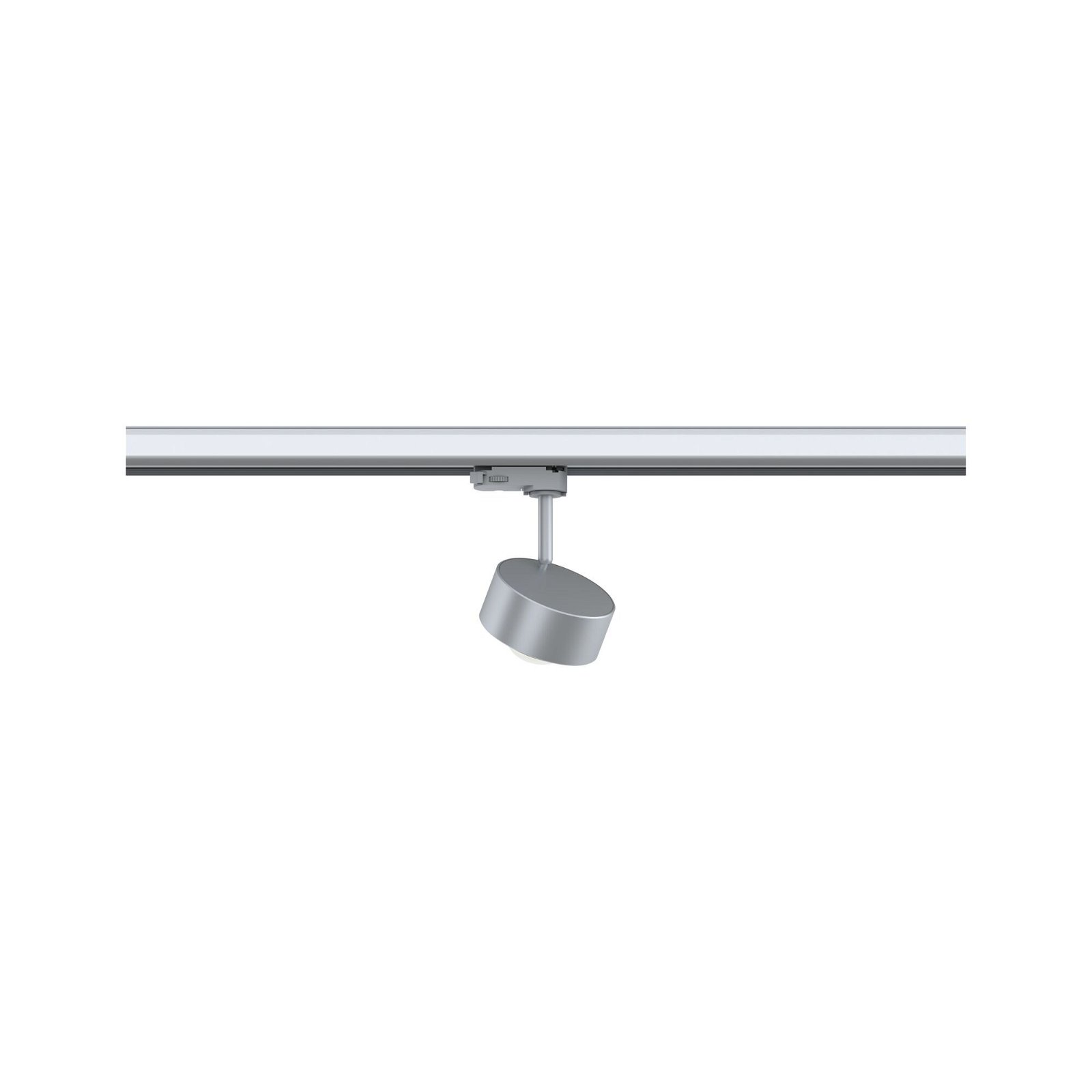 PAULMANN LICHT ProRail3 (91388) Schienensystem Universalweiß | SATURN