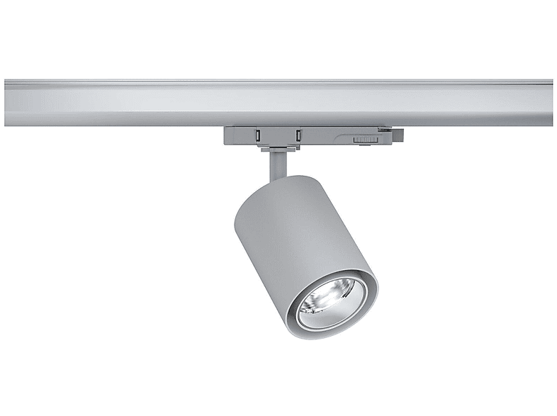 PAULMANN LICHT ProRail3 (96555) Schienensystem Universalweiß | MediaMarkt