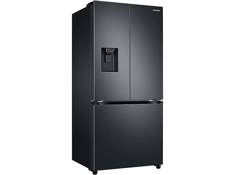 SAMSUNG RF 5 GA 5202 B1/EG RF5GA5202B1/EG French Door (F, 1776 mm hoch ...