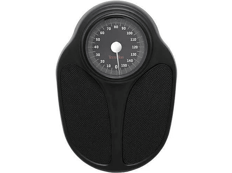 TERRAILLON T-pro Plus - 13016 Personenwaage | SATURN