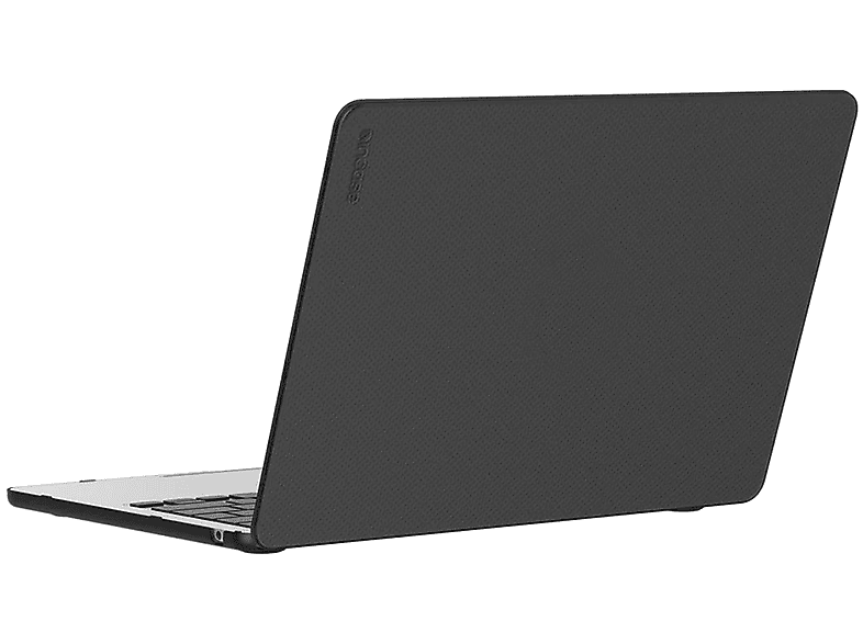 INCASE Hardshell Case Notebook Case Full Cover für Apple Polycarbonat ...