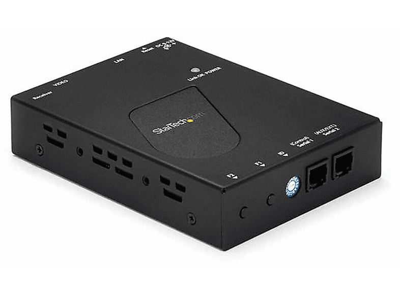 STARTECH ST12MHDLANRX AV Receiver | SATURN