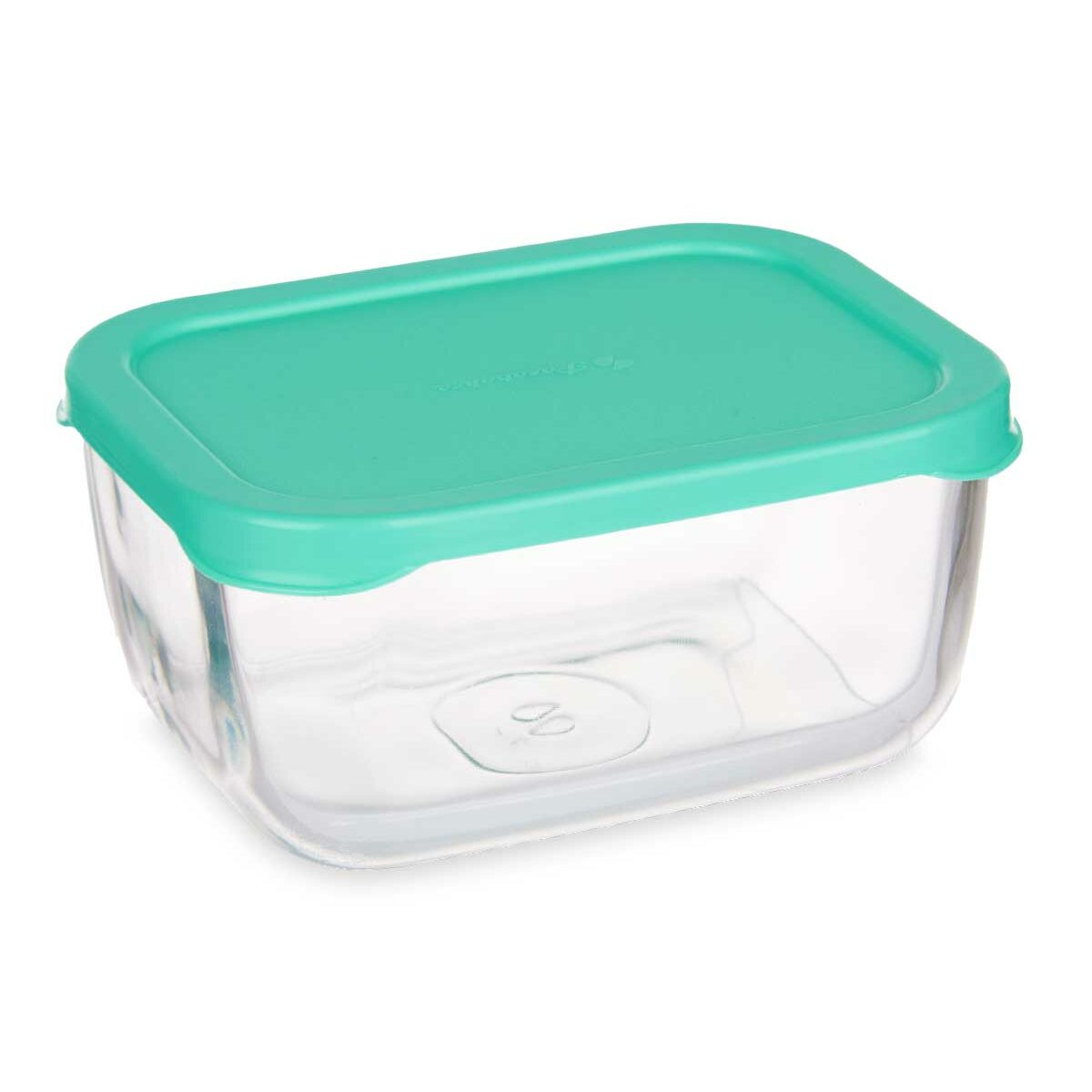 PASABAHCE SNOW BOX Lunchbox | MediaMarkt