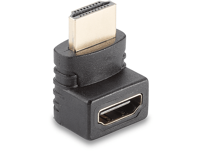 LINDY 41086 HDMI Adapter | SATURN