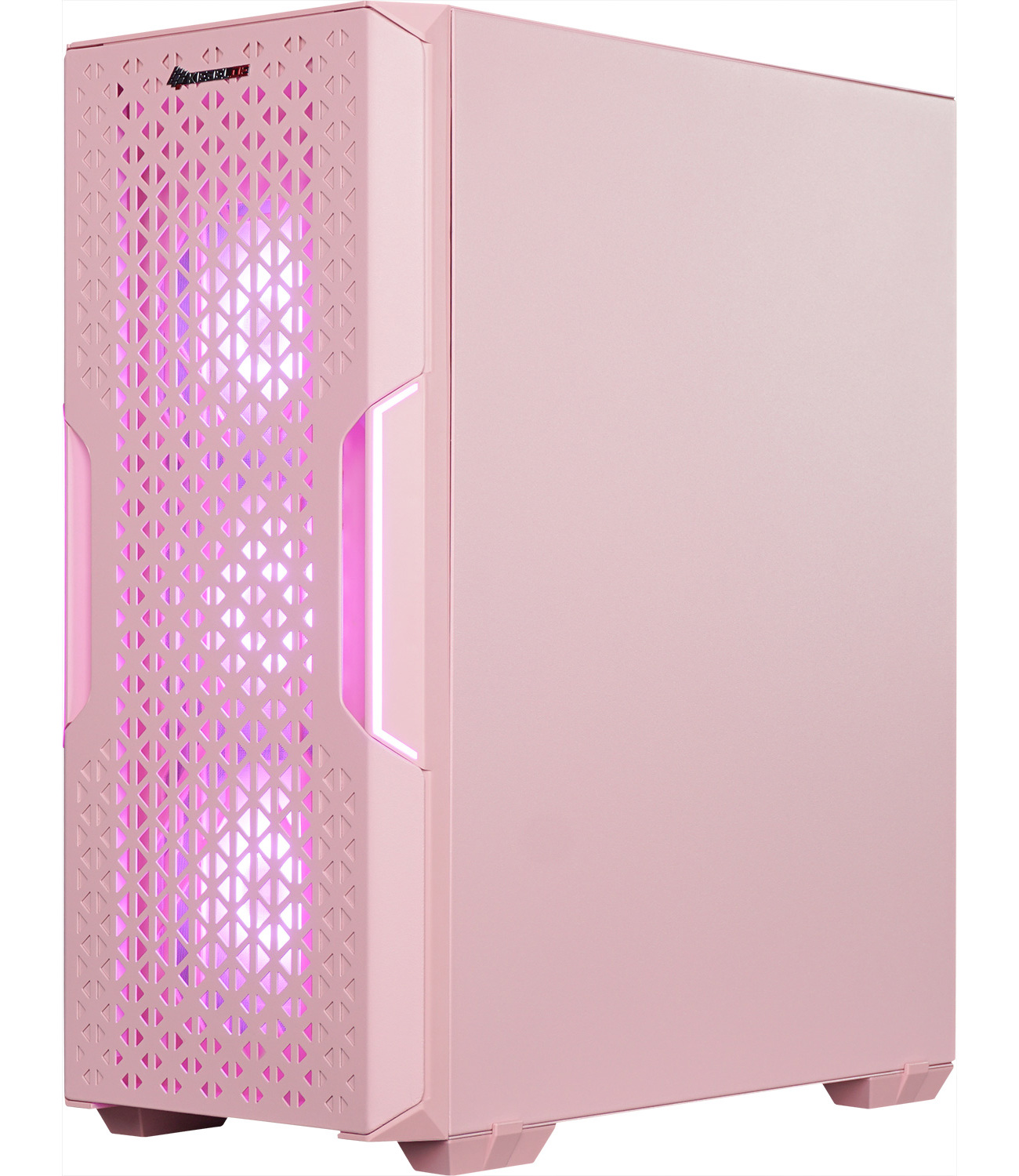 KIEBEL Zindarella Big 12 Intel Core i9-12900KF | Intel® Core™ i9 - 32 ...